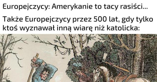 Tak było - Jeja.pl
