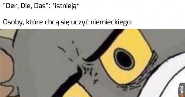 O co w tym niby chodzi? - Jeja.pl