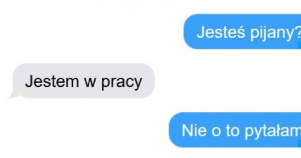 A o co? - Jeja.pl