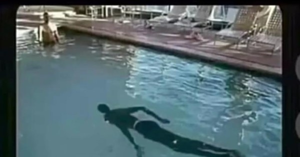 Co to za mod? - Jeja.pl