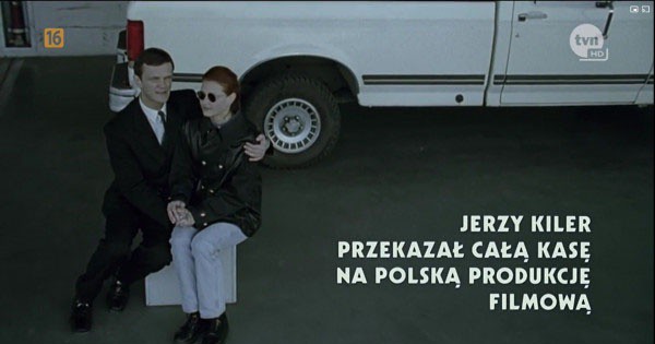 Aktualne jak nigdy - Jeja.pl