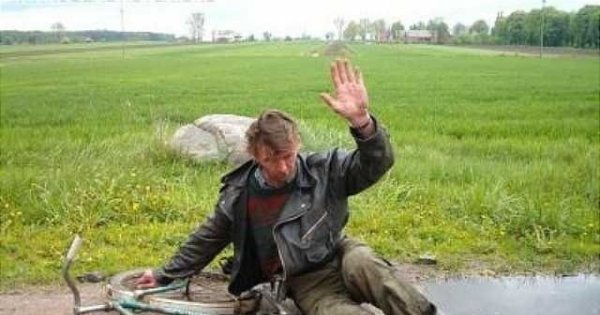 Pan Władek - Jeja.pl