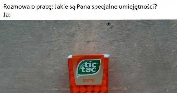 Witamy na pokładzie! - Jeja.pl