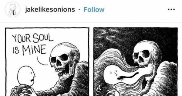 Fuj, zabieraj to - Jeja.pl