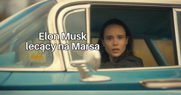 Eeee... witam? - Jeja.pl