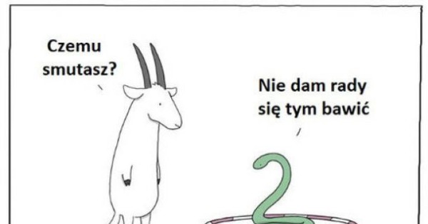 Wąż rzeczny - Jeja.pl