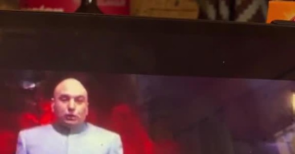 Nazwę cię Mini Ja - Jeja.pl