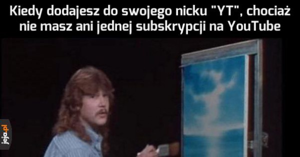 Cwany lis - Jeja.pl Cwany lis - Jeja.pl