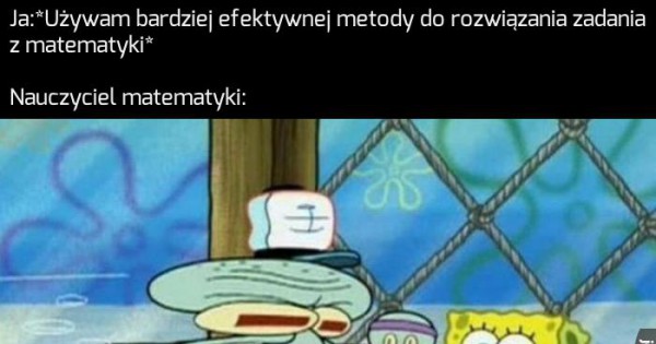 Masz robić tak, jak Ci powiem! - Jeja.pl