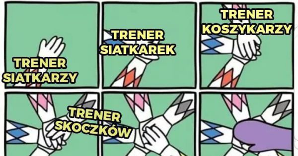 Idź pan stąd - Jeja.pl