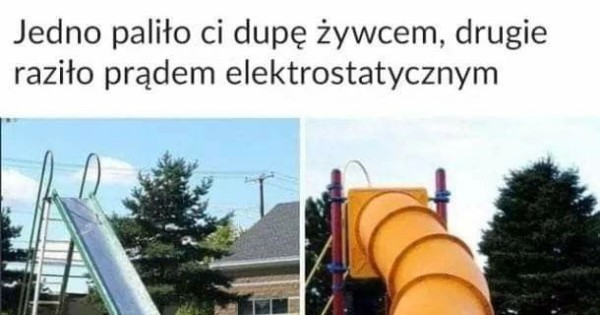 Perfekcyjne wakacje - Jeja.pl