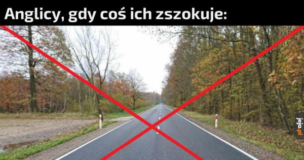 No way! - Jeja.pl