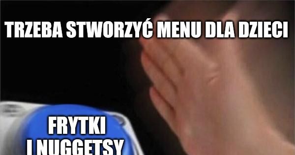 Zawsze - Jeja.pl