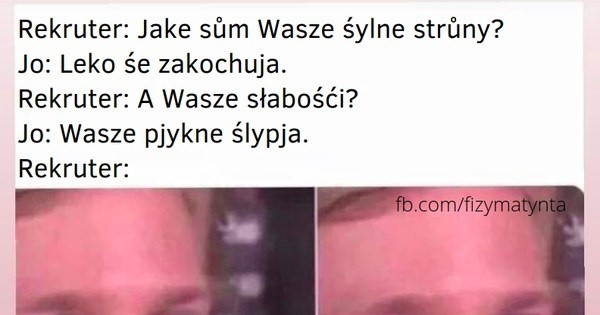 Jo, jo, jo... - Jeja.pl