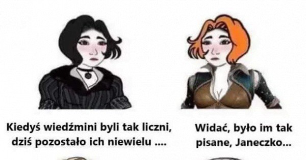 Super plan - Jeja.pl