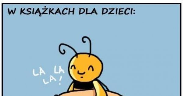 Produkcja miodu - Jeja.pl