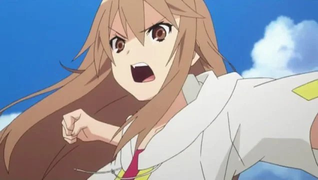 Profil użytkownika Ronan